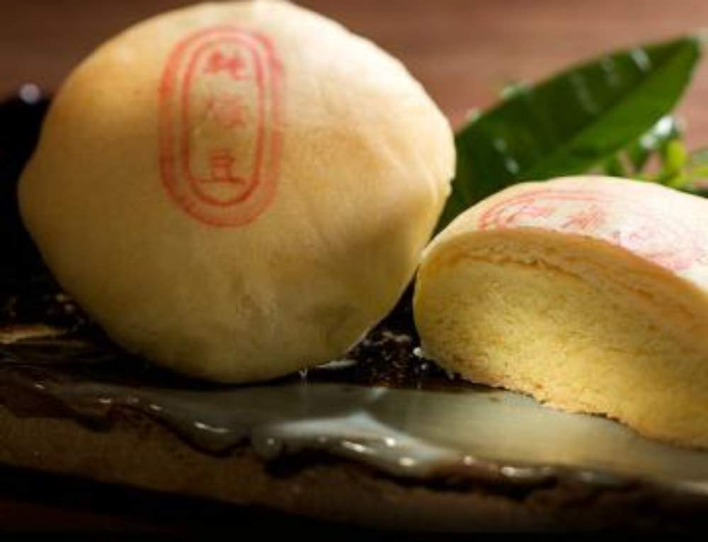 2020 Uber Eats 送餐好賺嗎？收入、外送申請注意事項 | 莎拉莎拉帶你去旅行 Sara Trip